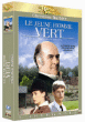 Le Jeune homme vert - Coffret intégral - Roger Pigaut - DVD Zone 2 ...