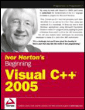 Ivor horton's beginning visual c++ 2005 - Poche - Ivor Horton - Achat ...