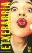 Lucia Etxebarria Coffret 3 volumes - Coffret - Lucia Etxebarria - Achat ...