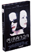 Miranda - Marc Munden - DVD Zone 2 - Achat & prix | fnac