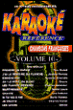 Karaoké référence - VHS - VHS - Achat & prix | fnac