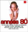 Twogether 80 volume 2 - Variété internationale - CD album - Achat ...