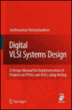 Digital vlsi systems design - relié - Seetha Ramachandran - Achat Livre | fnac