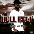 Hard as hell - Hell Rell - CD album - Achat & prix | fnac