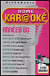 Home Karaoké référence - VHS - VHS - Achat & prix | fnac