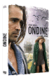 Ondine - Neil Jordan - DVD Zone 2 - Achat & prix | fnac