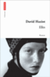 Elles - broché - David Haziot - Achat Livre | fnac