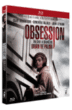 Obsession - Blu-Ray - Edition Collector - Brian De Palma - Blu-ray ...