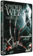 Spider Web - DVD Zone 2 - Achat & prix | fnac