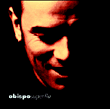 Superflu - Pascal Obispo - CD album - Achat & prix | fnac