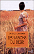 Les saisons du désir - broché - Janice Graham - Achat Livre | fnac
