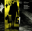 Abschied von gestern - DVD Zone 2 - Achat & prix | fnac
