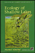 Ecology of shallow lakes - relié - M. Scheffer - Achat Livre | fnac