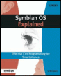Symbian os explained - Poche - JO STICHBURY - Achat Livre | fnac