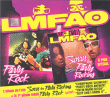 Lmfao - Coffret 2 CD - Lmfao - CD album - Achat & prix | fnac