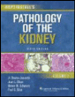 Heptinstall's pathology of the kidney - Poche - J. Charles Jennette - Achat Livre | fnac