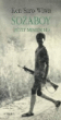 Sozaboy Pétit Minitaire - broché - Ken Saro-Wiwa, Samuel Millogo ...