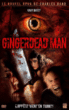 Gingerdead Man - Charles Band - DVD Zone 2 - Achat & prix | fnac