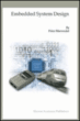 Embedded system design - relié - P. Marwedel - Achat Livre | fnac