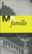 Ma famille - broché - Marion Rollin - Achat Livre | fnac