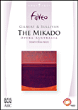 The Mikado - DVD Zone 2 - Achat & prix | fnac