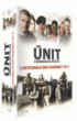 The Unit - Coffret intégral des Saisons 1 et 2 - DVD Zone 2 - Achat ...