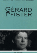 Gérard Pfister - broché - Gérard Pfister - Achat Livre | fnac