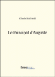 Le principat d'Auguste - broché - Claude Badami - Achat Livre | fnac