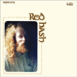 Red hash - Gary Higgins - Vinyle album - Achat & prix | fnac