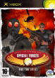 CT Special Forces - Fire for Effects - Jeux vidéo - Achat & prix | fnac