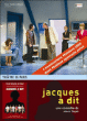 Jacques a dit - DVD Zone 2 - Achat & prix | fnac