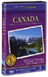 Canada - DVD Zone 2 - Achat & prix | fnac