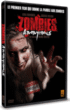 Zombie Anonymous - DVD Zone 2 - Achat & prix | fnac