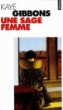 Une sage femme - Poche - K. Gibbons - Achat Livre | fnac