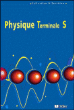 Physique Tle S Livre De L'eleve - broché - Duboc+dulac+fromont - Achat Livre | fnac