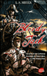 Bloody Jack Ou le Récit des Curieuses Aventures de Mary Faber, la Fille ...