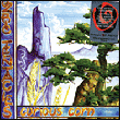 Curious corn - Digipack - Ozric Tentacles - CD album - Achat & prix | fnac
