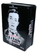 La Collection Buster Keaton - Coffret en Edition Limitée - Buster Keaton - DVD Zone 2 - Achat ...