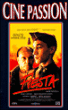 Fiesta - VHS - Pierre Boutron - VHS - Achat & prix | fnac