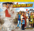 Incontrôlable : CD album en Bande originale de film : tous les disques ...