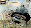Declare a new state - Submarines - CD album - Achat & prix | fnac