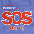 The Best Of SOS Band - The S.O.S. Band - CD album - Achat & prix | fnac