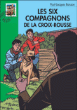 Les Six Compagnons - Les Six Compagnons de la Croix-Rousse - Paul ...