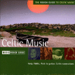 Celtic music - Compilation musique celtique - CD album - Achat & prix ...