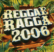 Ragga 2006 - Reggae - CD album - Achat & prix | fnac