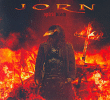Spirit black - Jorn - CD album - Achat & prix | fnac
