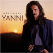 Ultimate Yanni - Yanni - CD album - Achat & prix | fnac
