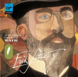 Very Best of Satie - Disco | Fnac