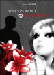 Désespérance et renaissance - broché - Patrick Trébor - Achat Livre | fnac