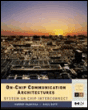 On-Chip Communication Architectures: System on Chip Interconnect ...